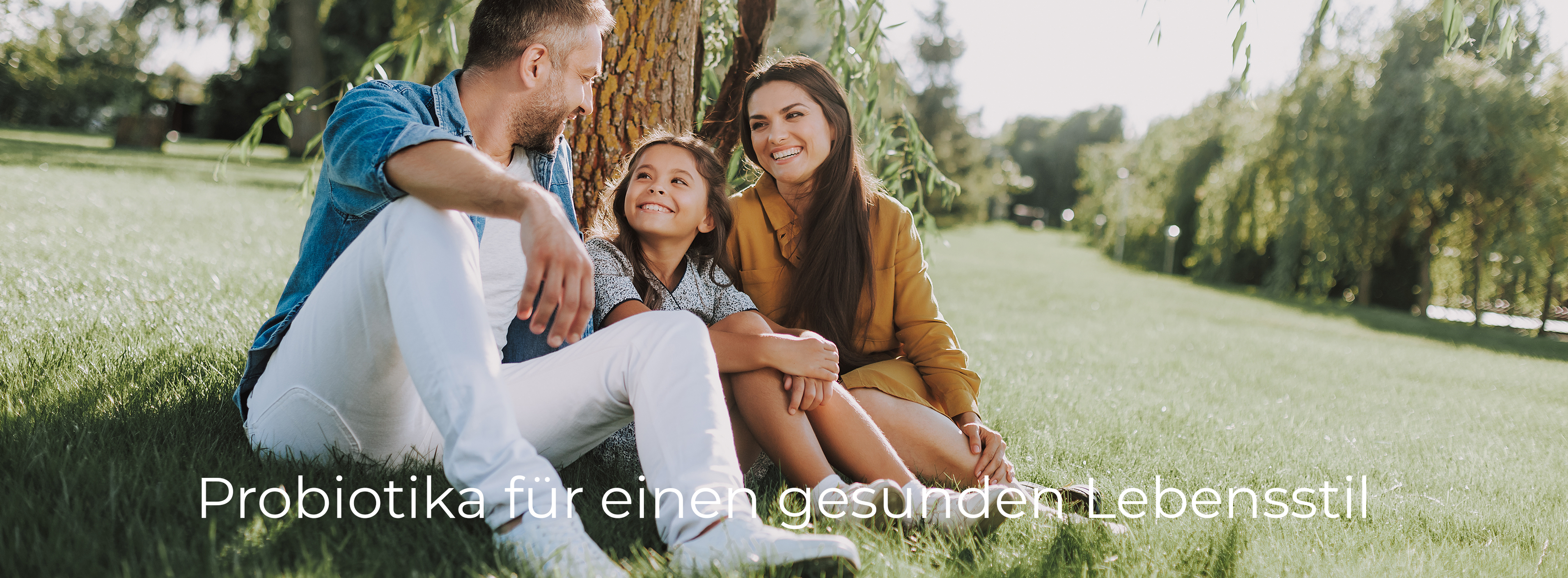 Lactopia - Probiotische Produkte und Kulturen – Lactopia GmbH