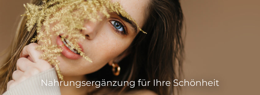 Lactopia - Probiotische Produkte und Kulturen – Lactopia GmbH