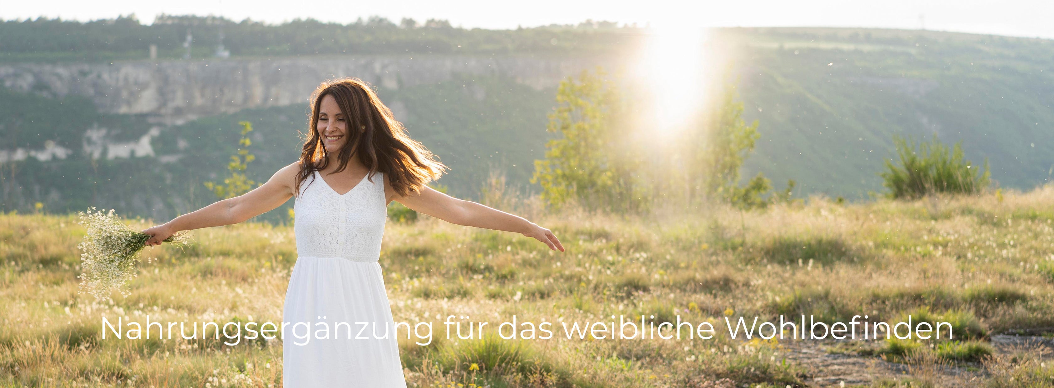 Lactopia - Probiotische Produkte und Kulturen – Lactopia GmbH